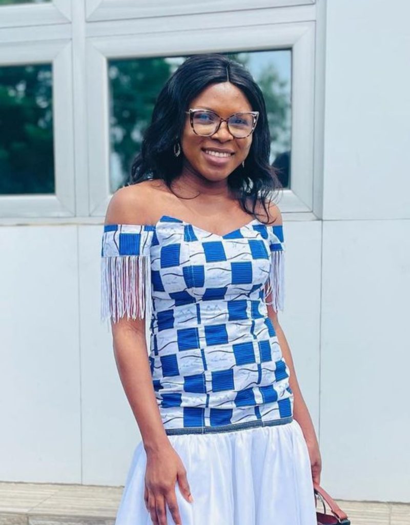 Lightstack Technologies | Expert Web Developers in Lagos, Nigeria